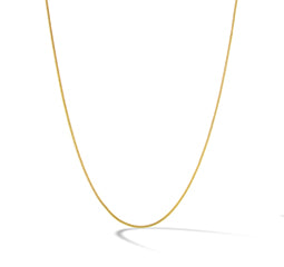 Chains – Emily Weld Collins