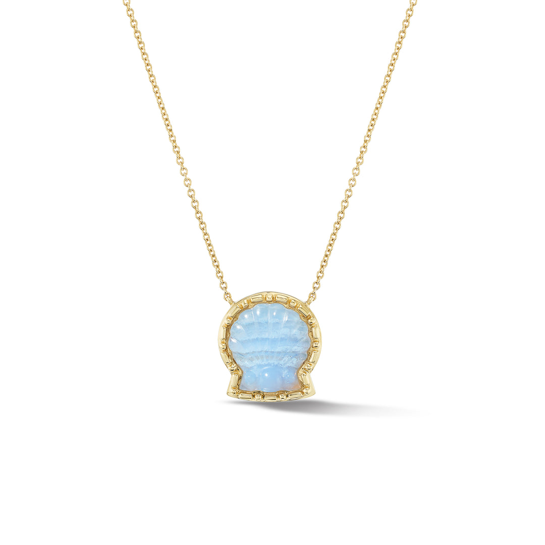 Necklaces – Emily Weld Collins