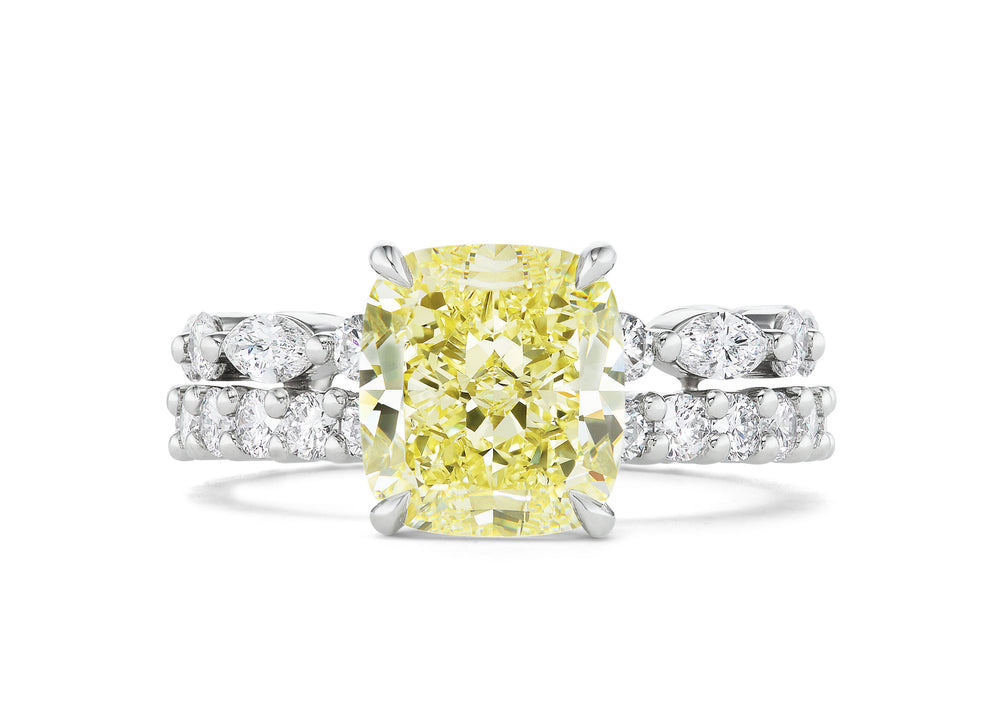 Bespoke – Emily Weld Collins